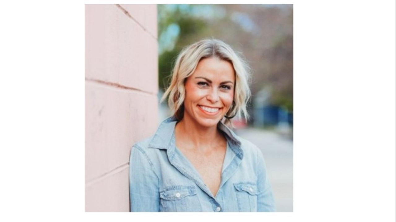 Holmes Murphy appoints executives to board of managers | Captive ...